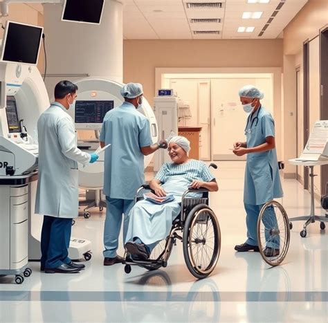 Donabedian Model Structure Process And Outcome For Healthcare Quality Assessment Medic Earth