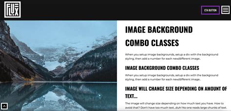 Webflow Style Guide Tips And Cloneables Memberstack Blog