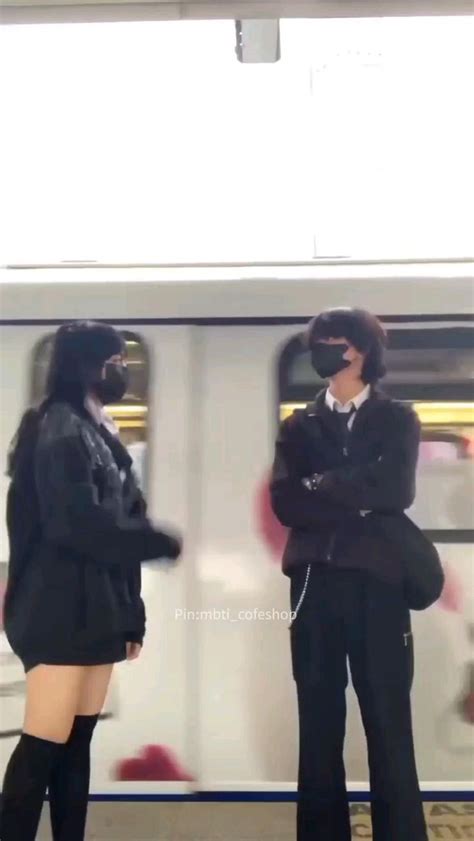 Pin Van ں‌ـيؤي‌ـوࢪك سٔـىـتـي Op Pins By You