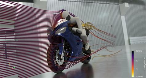 Kitware Europe Webinars