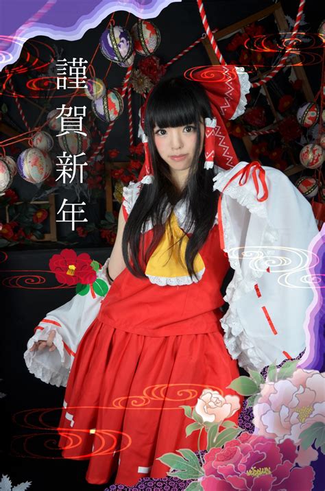 こでまり小瑠璃