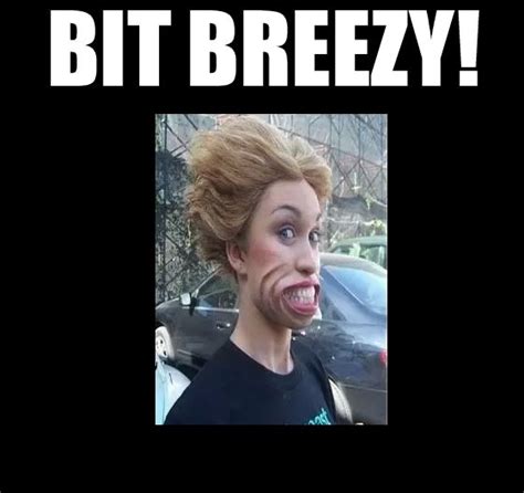 Its So Windy Quotes Quotesgram