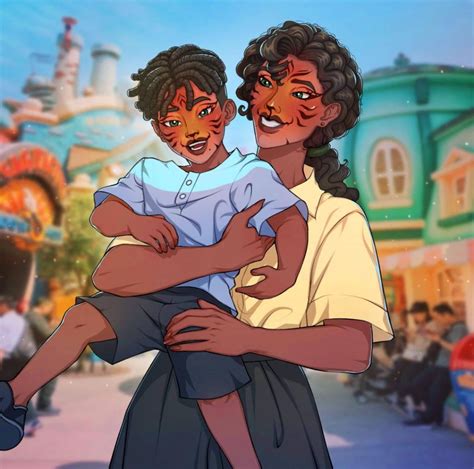 Keylon Gaines New Cgs Rmechat