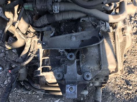 Cutie Automata Ford Focus 803620517