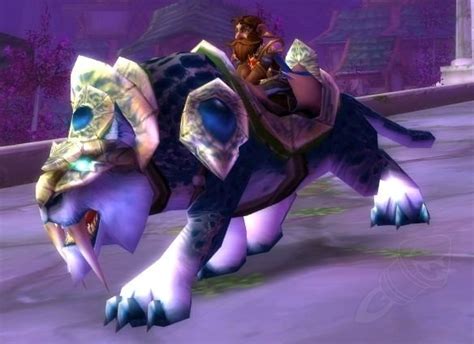 Swift Stormsaber Spell Classic World Of Warcraft