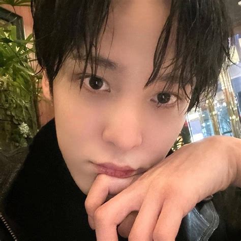 Ateez X Fem Reader On Tumblr