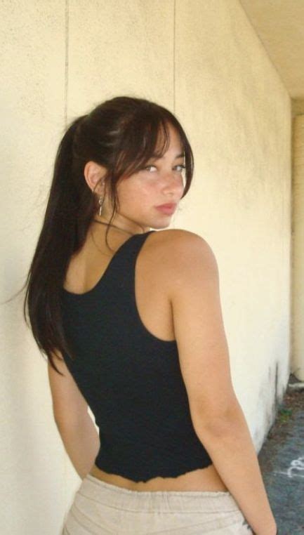 Curtain Bangs Inspo Bangs With Medium Hair Long Hair With Bangs