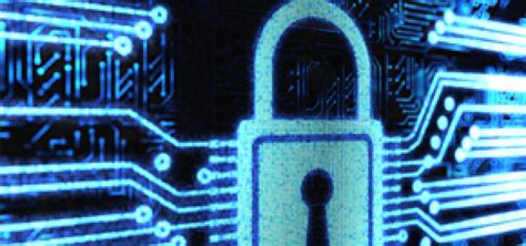 Operating System Hardening Techniques And Security Strategies Wind River