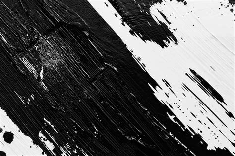 Premium Photo Detailed View Of A Monochromatic Artwork Suitable For Various Design Projects