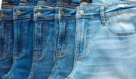 15 Denim On Denim Outfits We Are Absolutely Loving