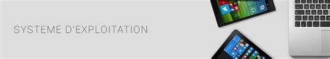 Système Dexploitation Windowsacheter Système Dexploitation Windows