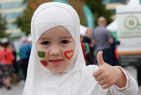 Почему чеченцы не могут брать на руки своих детей Чеченский след Дзен