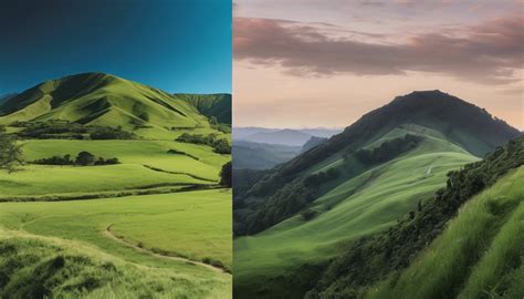 Right Skew Vs Left Skew Eastman Business Institute