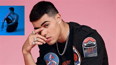 Jonathan Mergui Releases His New Music Video “hakol Shakuff” Escbeat