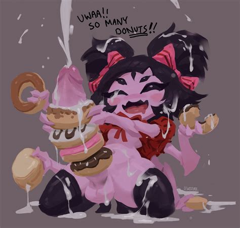 Rule 34 1futa Balls Black Thighhighs Bottomless Bow Breasts Clothed