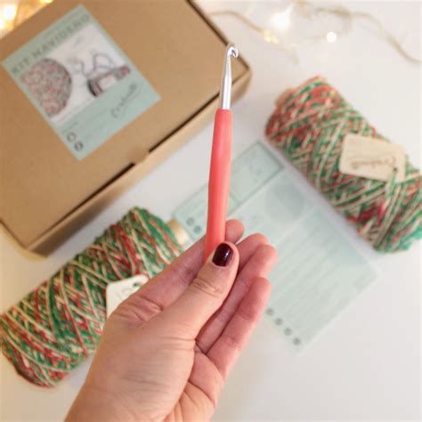 By Duffo • Instagram Photos And Videos