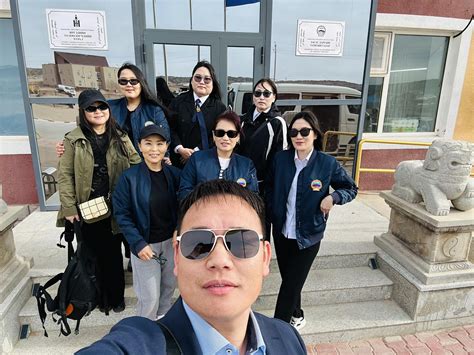 Мөнхбаярын Цэвээнравдан Added A Мөнхбаярын Цэвээнравдан