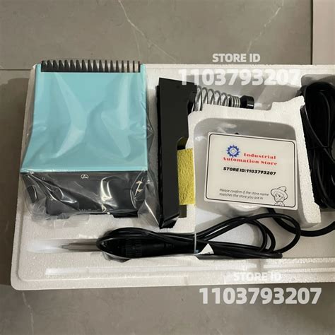 Sfc307d8d63a54577b88328f16a39bc454 Png