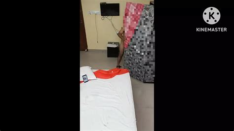 Romantic Girl Sex Desi Girl Sex Indian Girl Sex Bangla Sex Hindi