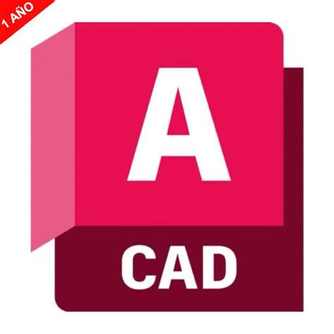 52893634 Autodesk Autocad