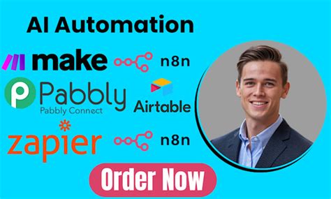 Vapi Ai N8n Workflow N8n Automation Gohighlevel Chatbot Ai Calling