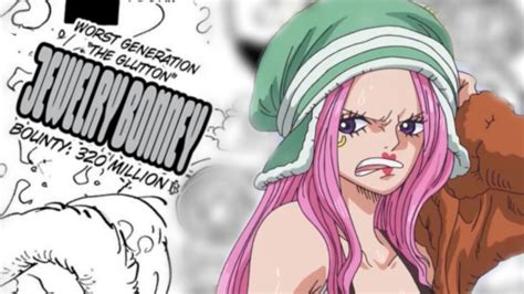 One Piece Oda E La Sua Attenzione Ai Dettagli L Hobby Di Jewelry