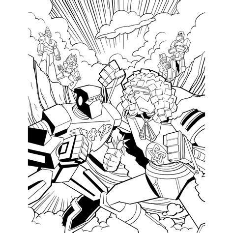 Ninja Sex Party Coloring Book Good Merch Only