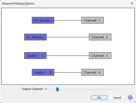 5 Ways To Send Secret Messages Like A Spy On Windows Make Tech Easier