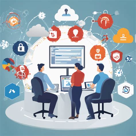 Integrating Security Into Your Devops Cycle With Microsoft Security Devops Msdo Fxisai