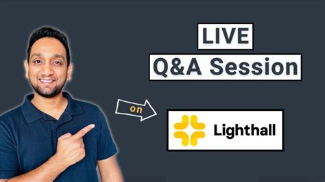 Sql Python Dataanalyst Dataanalytics Job Lighthall Livesession