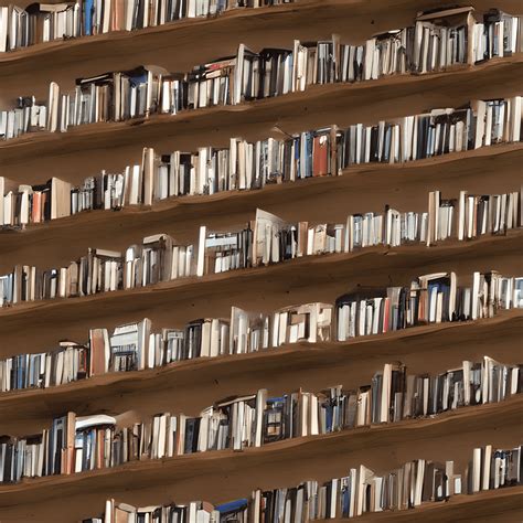 Books Photographs Pattern · Creative Fabrica