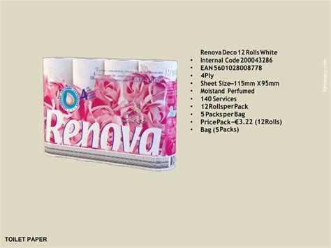 Coreldraw X7 64 Bit Has Stopped Working After I Tried To Save A 23 Pages File Coreldraw