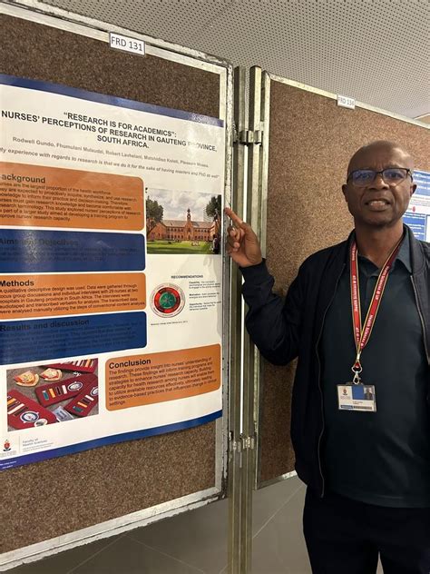 Ubuntu Community Model In Nursing On Linkedin Up Nursing Healthsciences