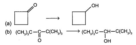 Tên Gọi Của Hợp Chất Với Công Thức Cấu Tạo Ch3 Ch C2h5 Ch2 Cho Là A 3 Ethylbutanal