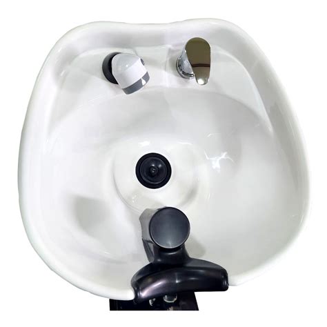 헤어뷰티 새론장터