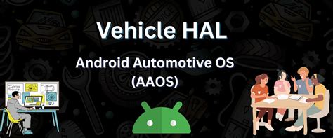 Aidl Android Interface Definition Language How Binder Ipc Works Inside Aosp By Anuragsingh