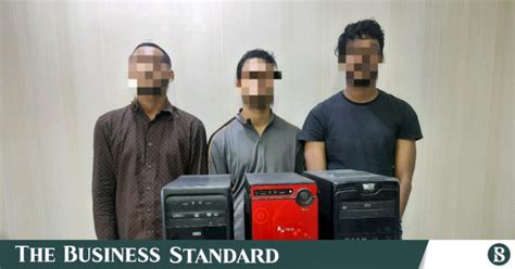 Girls From Home Abroad Falling Prey To Dhaka Based Pornography Gang