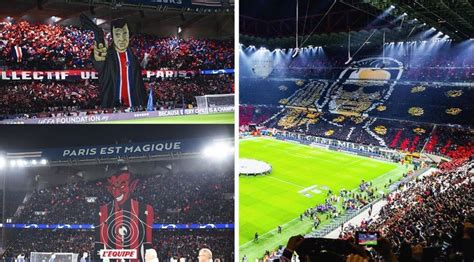 Liverpool Ge ყველაფერი ლივერპულის შესახებ