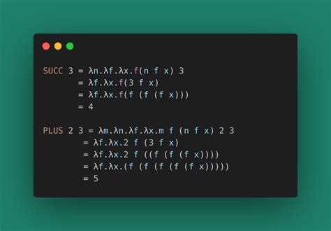 深入理解函数式编程函数式编程了解多少 Csdn博客 深入理解函数式编程函数式编程了解多少 Csdn博客