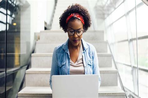 New Bite Sized Functional Skills Resources Skills For Life Network