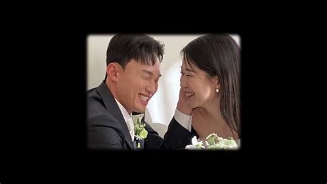 하객들 반응 좋은 영혼을 갈아 만든 결혼식영상 식전영상 식중영상💑 💍 Youtube