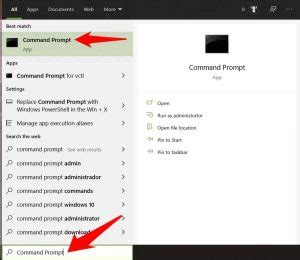 Hướng dẫn kích hoạt và sử dụng lệnh SSH Windows BKHOST