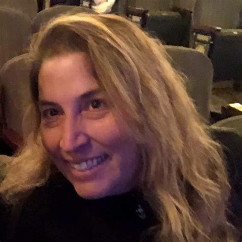 Cheryl Brunner Clifton Park New York United States Professional