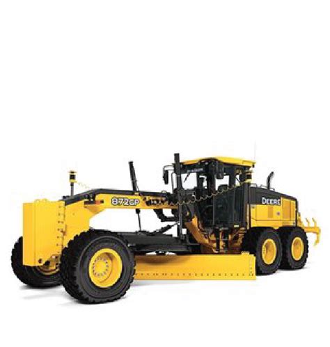 Xcav8 Plant Services