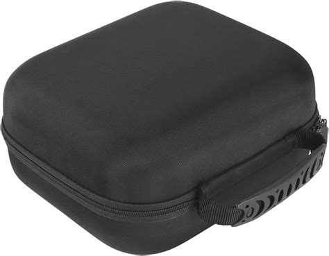 Headset Case For Alienware Aw920h Hard Eva Storage Bag Headphone