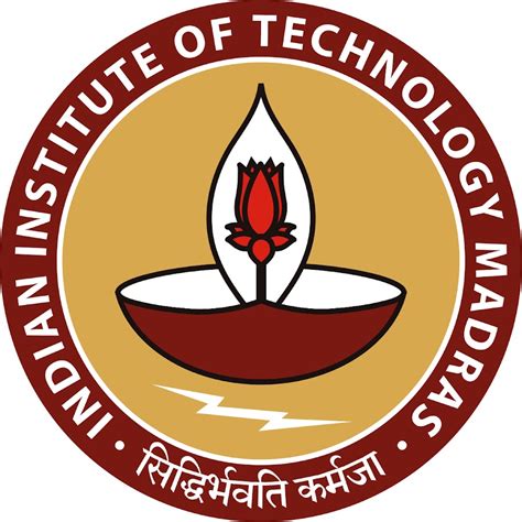 Dbms Iit Madras Bs Degree Youtube