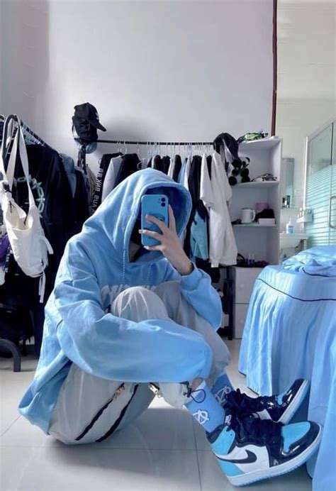 Nh Trai P Che M T Mang N S H P D N