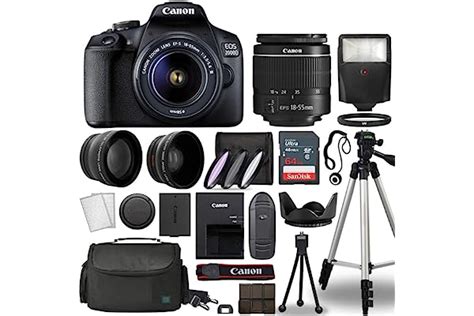 Product Reviews Ratings Top 20 The Most Popular DSLR Cameras The Most Popular DSLR Cameras