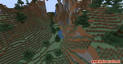 Macro Keybinds Mod 1214 1201 Macro Creation Keybind Execution