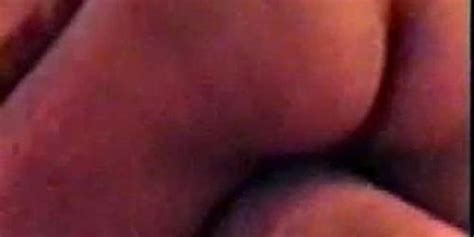 Italian Slut Wife Part Tnaflix Com